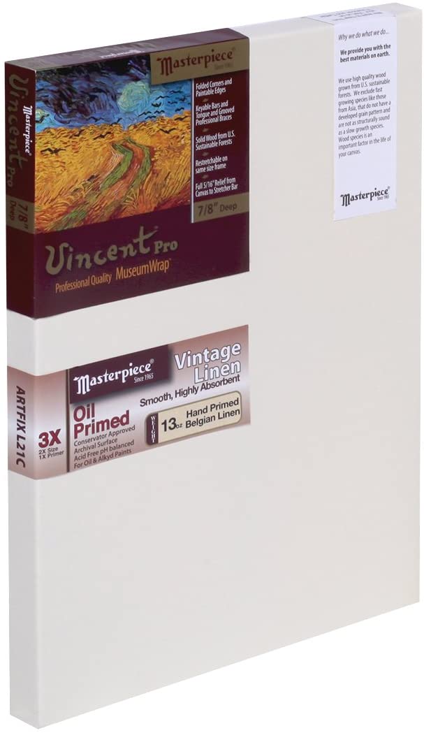 Top Guide to the Best Crafting Materials - Craft & Stitch