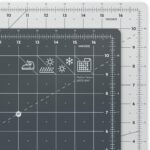 Top Guide to the Best Crafting Materials - Craft & Stitch