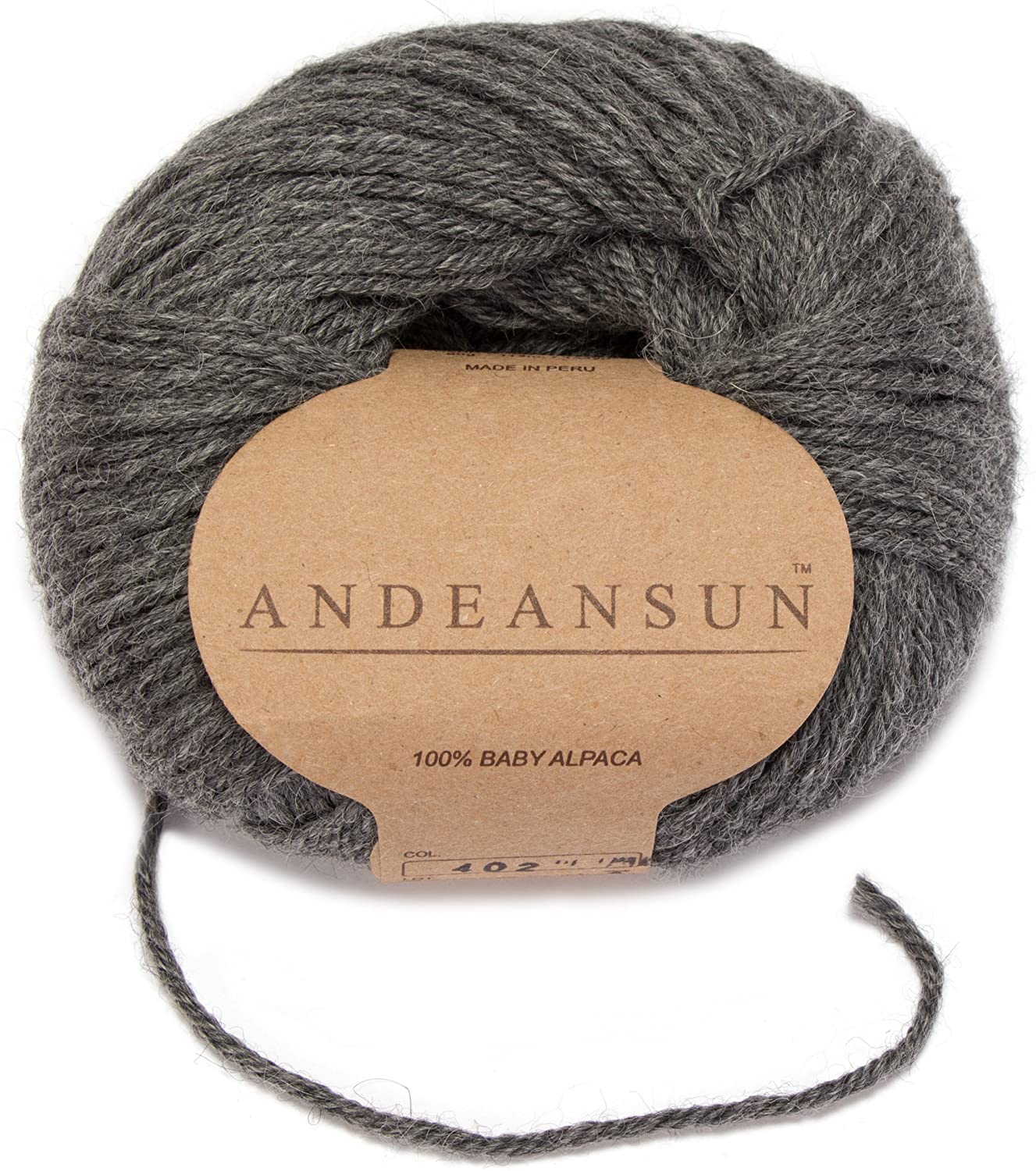 Best Yarn for Scarves Guide And Where To Find Them - Craft & Stitch